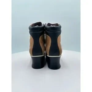 Timberland | Shoes | Timberland Womens 2 Heel Boots | Poshmark